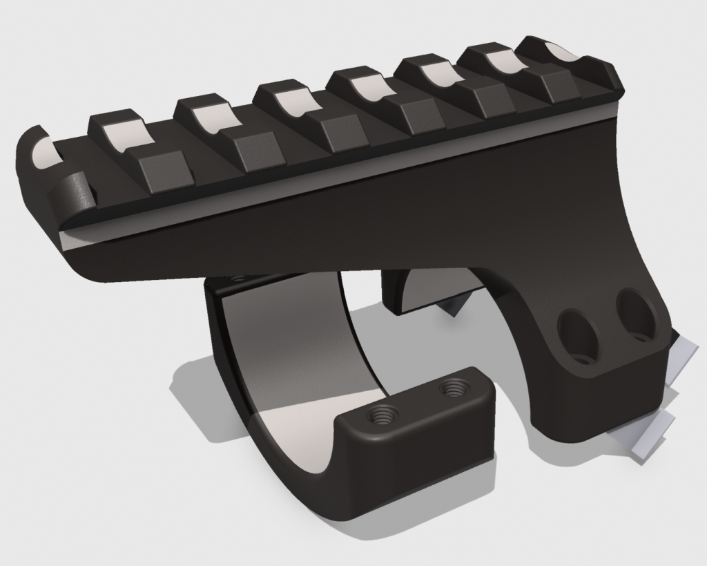 Cost Control - Foreseen