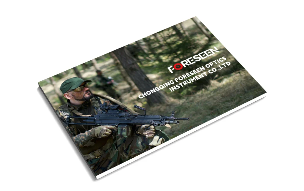 الكتالوجات - متوقعة