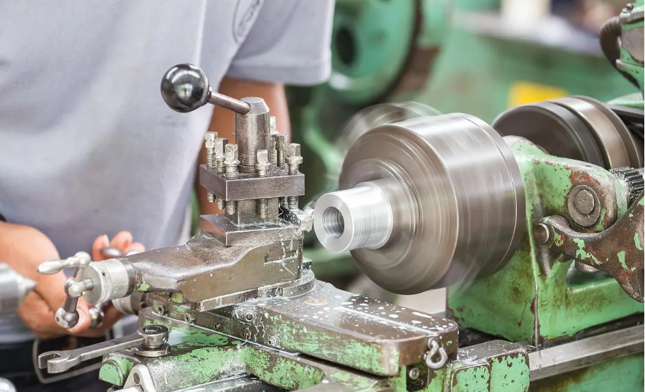 Cost Control - Foreseen