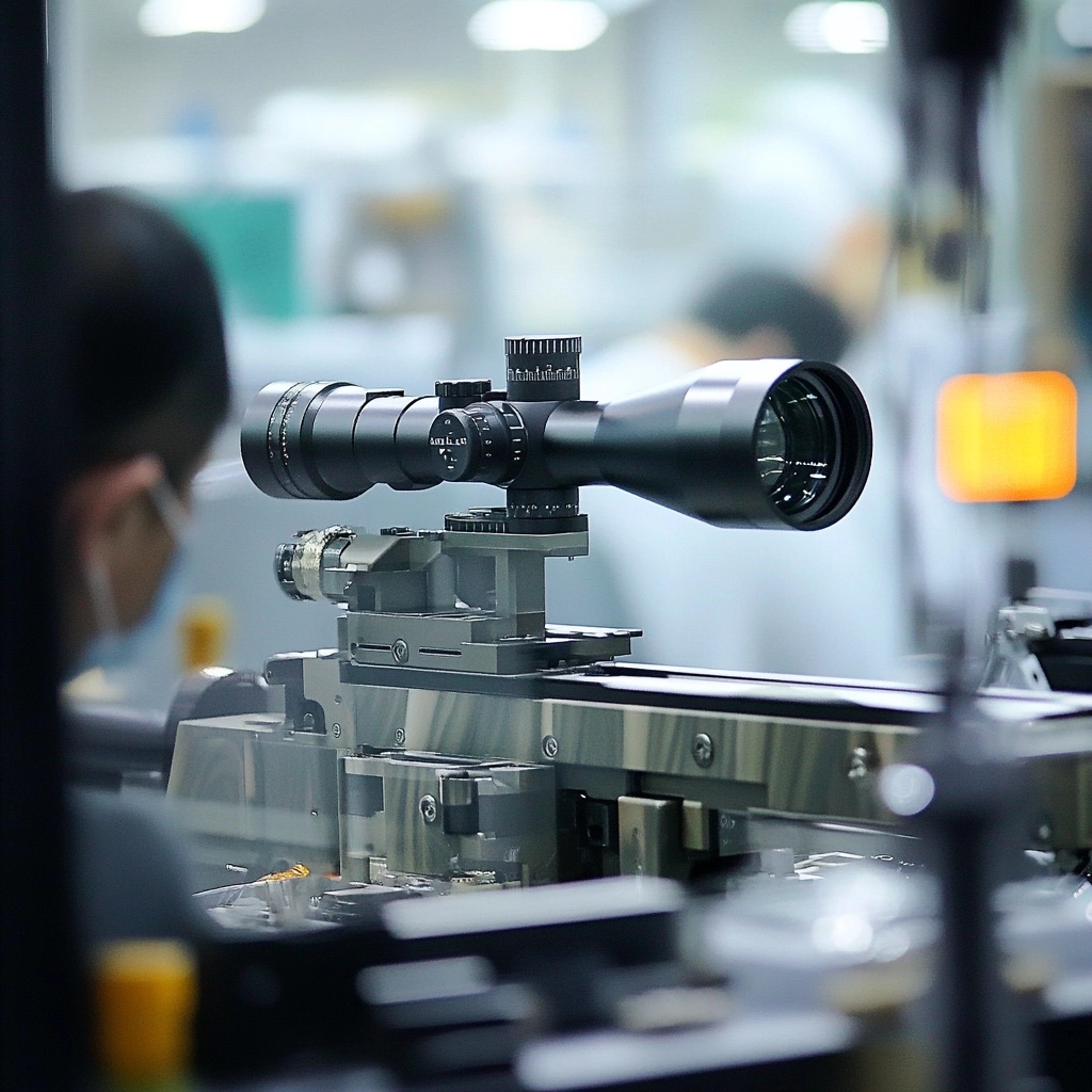 Cost Control - Foreseen