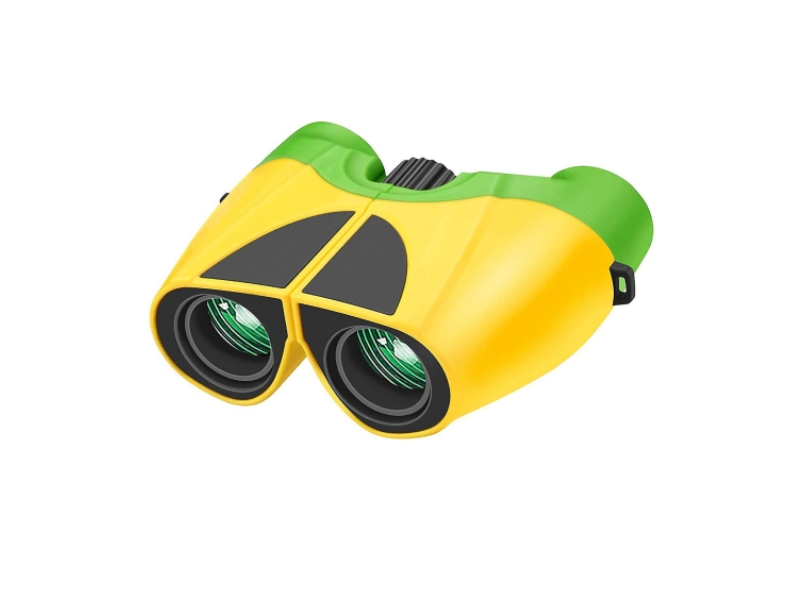 Compact Binoculars Manufacturer - Foreseen