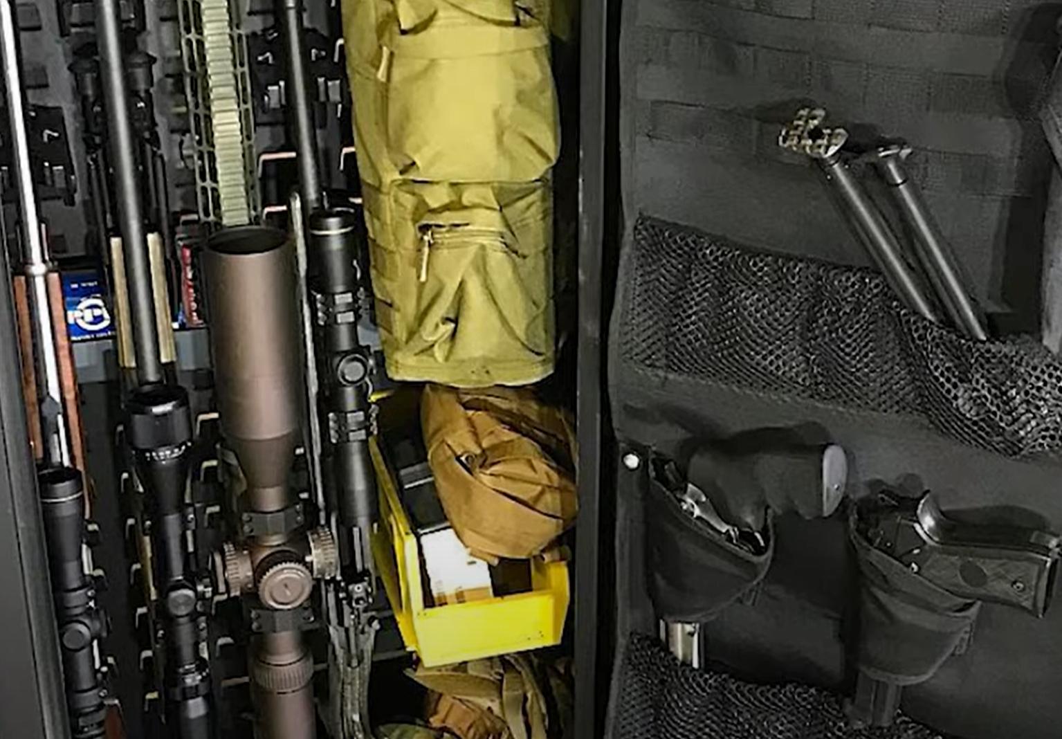 Beginner's Guide: 10 Mistakes to Avoid When Buying a Rifle Scope - Foreseen