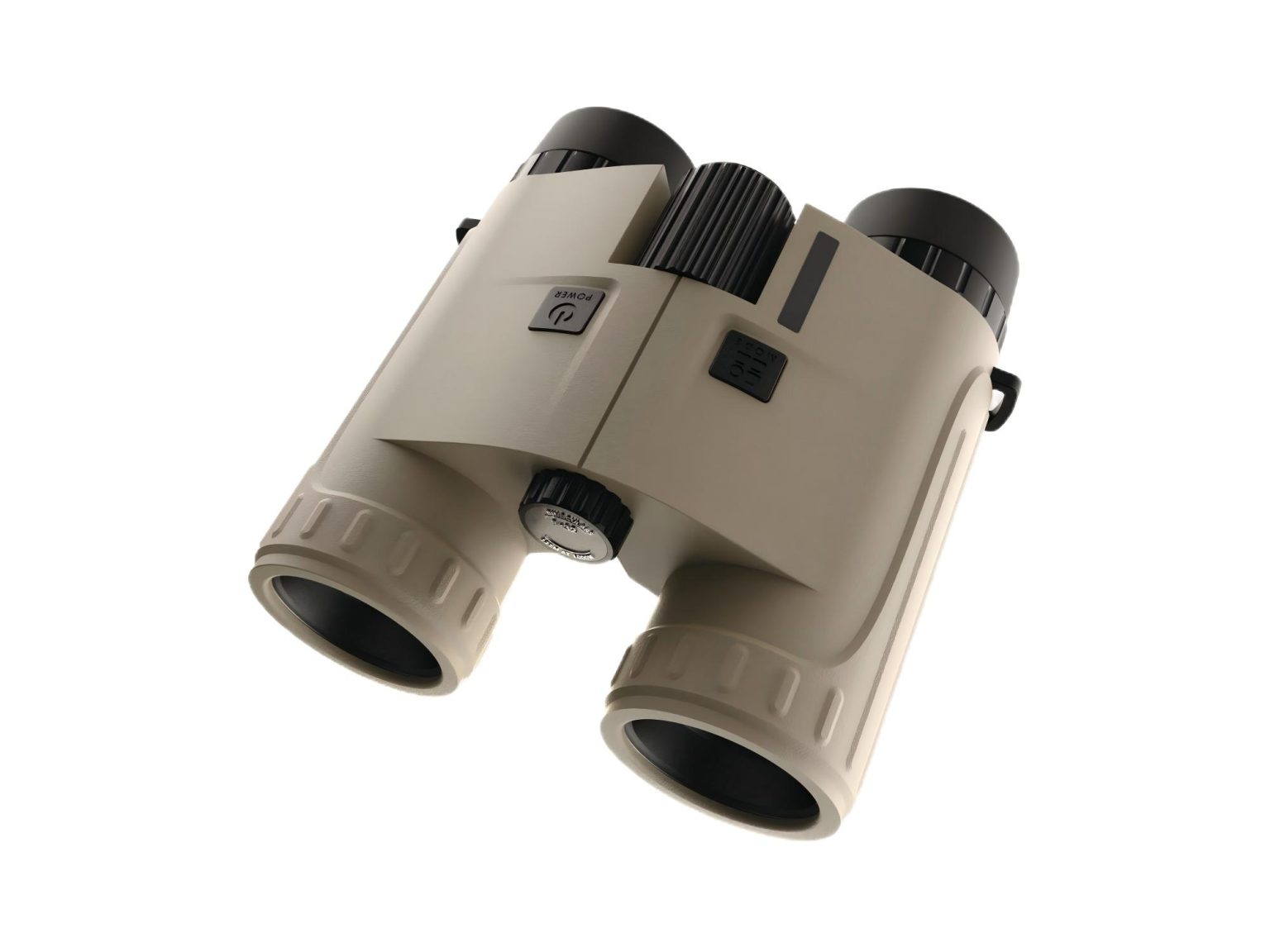 Different Types of Binoculars and How to Choose - Foreseen