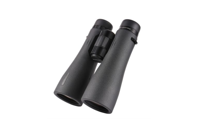 Different Types of Binoculars and How to Choose - Foreseen