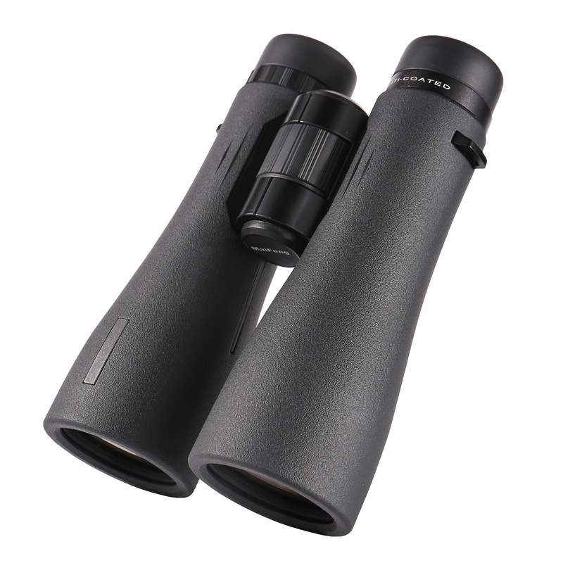 Roof Binoculars Manufacturer - Foreseen