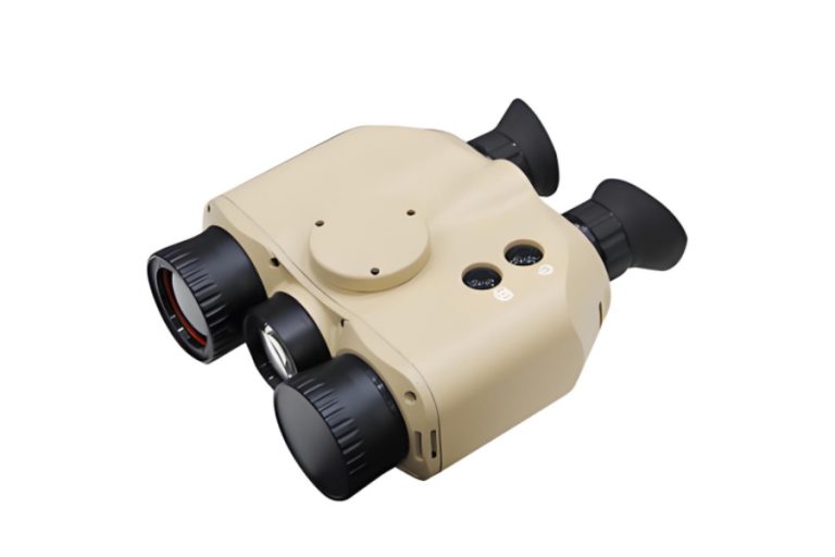 Different Types of Binoculars and How to Choose - Foreseen