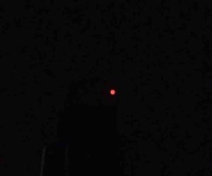 Red Dot Sight Tips for Daylight, Low Light, and Night Use - Foreseen