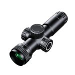 LPVO 瞄准镜制造商 - Foreseen