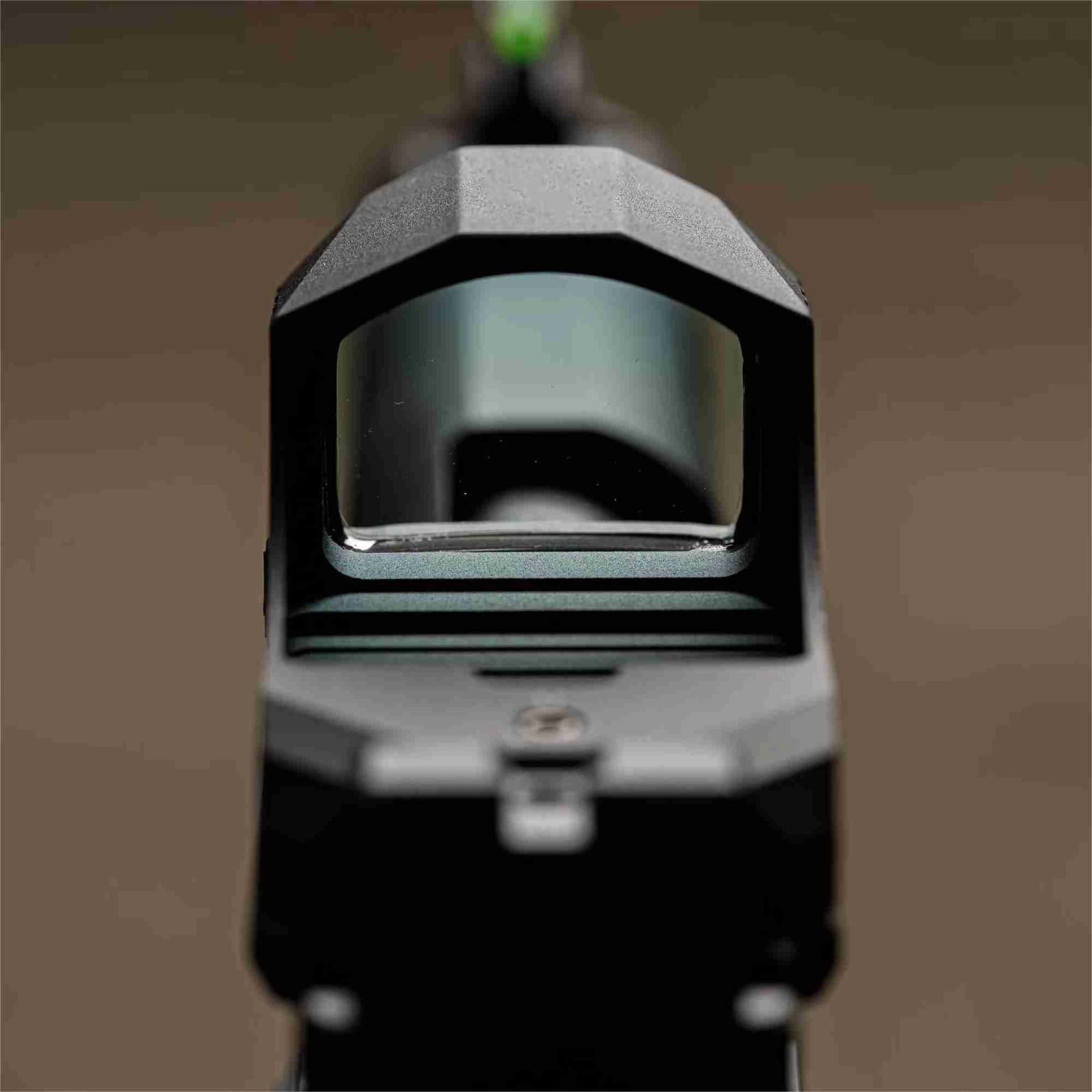 Best Red Dot Sights in 2025: Top Picks for Rifles and Pistols - Foreseen