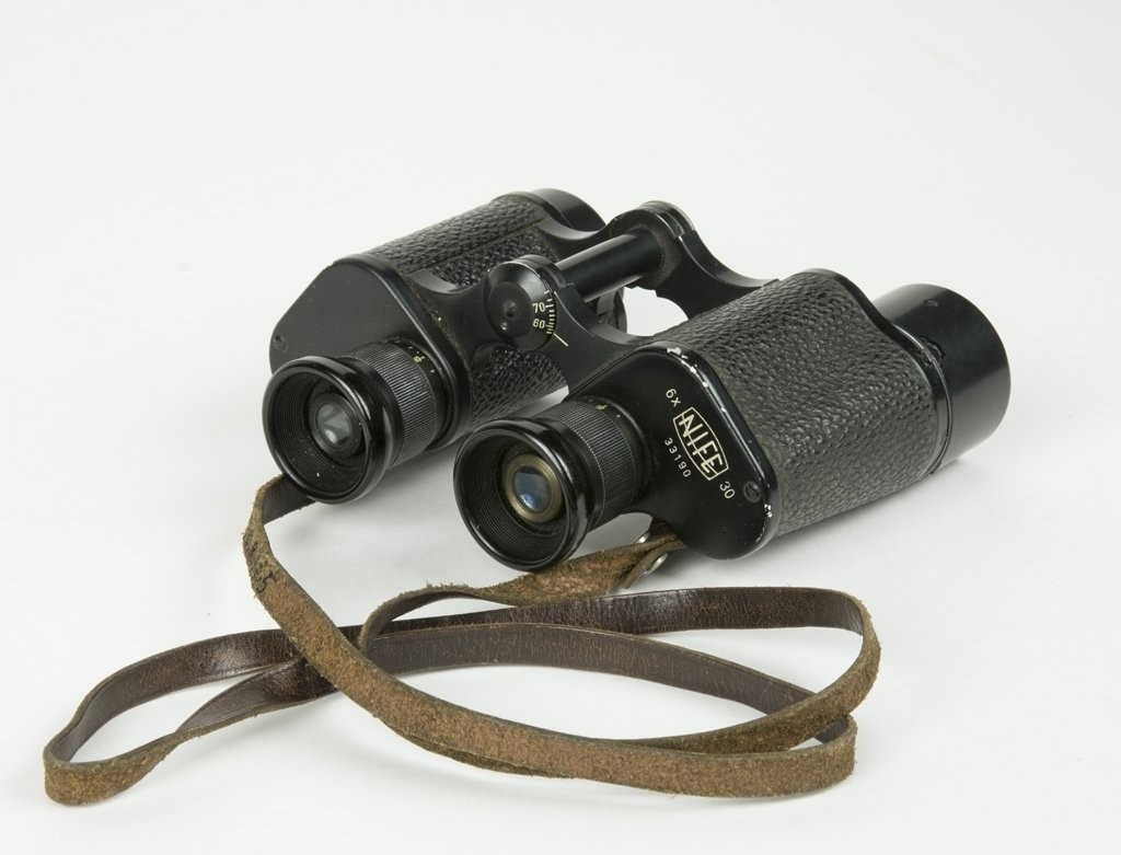 Global Overview of Four Major Rail Systems: Applications and Future ...